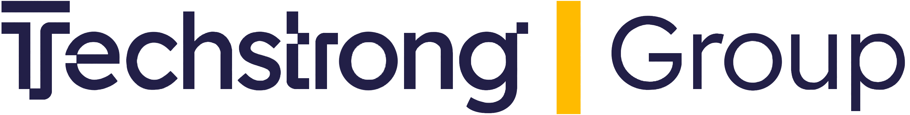 Big Risks, Engineering Bottlenecks, and AI